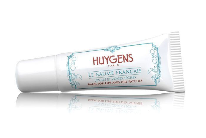 10 baumes à tout faire contre les irritations et les gerçures