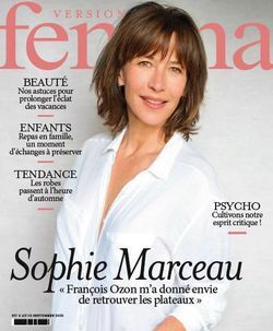 Kebbe nayé libanais - Recette Kebbe nayé