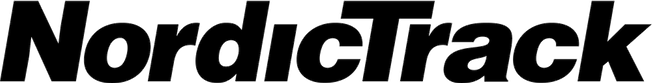 Nordictrack, l’indispensable du Home Fitness