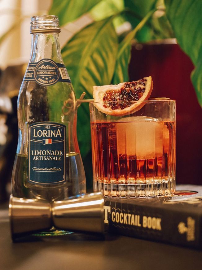 Food : les 8 infos à ne pas rater cette semaine