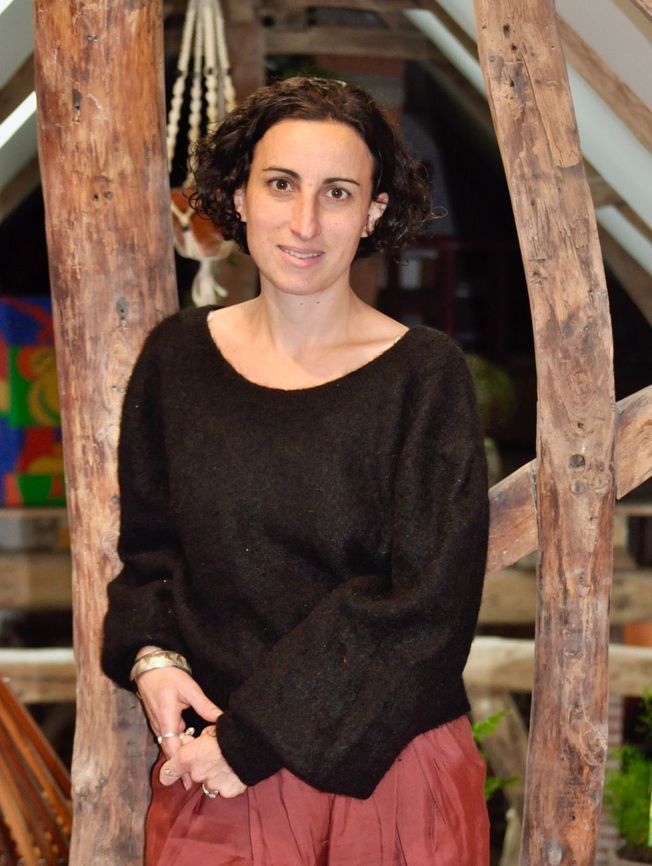 Les régions solidaires : sur la Côte d’Opale, le Laboratoire de répit propose des séjours aux ...