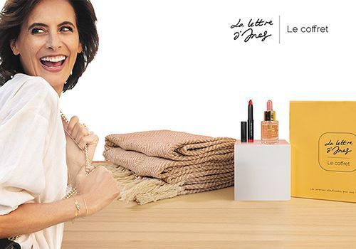 Box pour femme à offrir : les coups de cœur de la rédaction