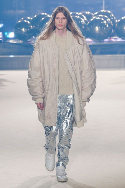 Voici les 10 tendances mode incontournables de l'hiver 2022-2023