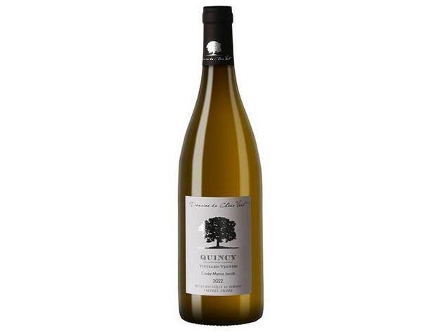 Lidl lance sa Foire aux vins de printemps 2023 le 8 mars : voici les 5 vins et les 2 champagnes ...