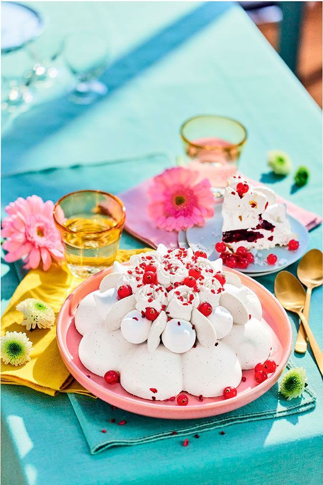 Fête des mères 2023 : 5 idées cadeaux pour les mamans gourmandes