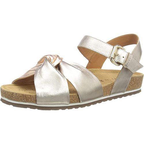 French Days : derniers moments pour profiter de promotions sur ces ...