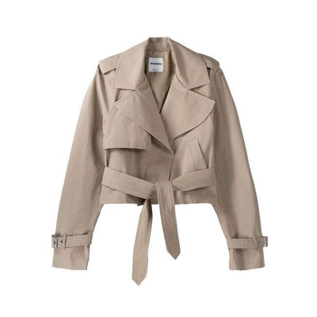 Cette tendance phare des 90’s fait son grand retour et les stars l’ont déjà adoptée