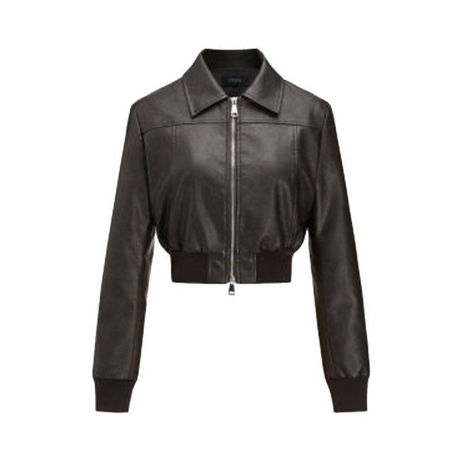 Cette tendance phare des 90’s fait son grand retour et les stars l’ont déjà adoptée