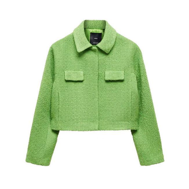 Cette tendance phare des 90’s fait son grand retour et les stars l’ont déjà adoptée