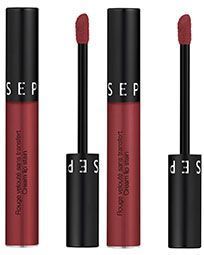 Voici le critère n°1 pour choisir sa couleur de rouge à lèvres