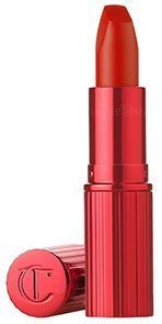 Voici le critère n°1 pour choisir sa couleur de rouge à lèvres