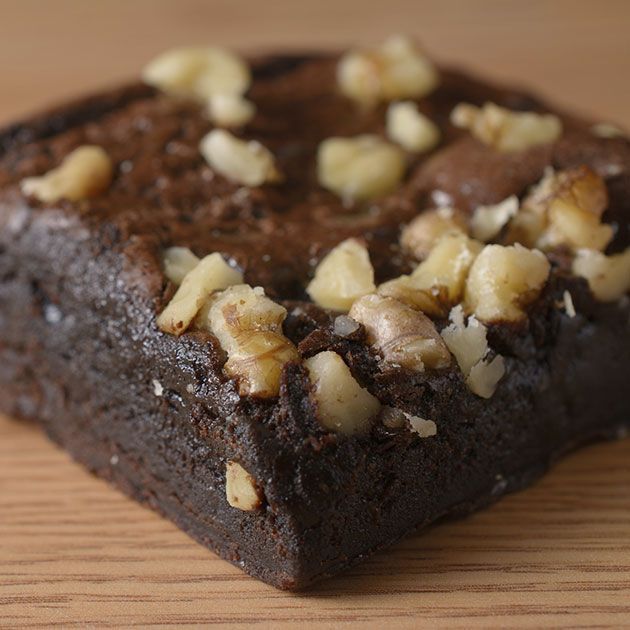 Voici le dessert parfait à cuisiner pour la fête des mères : signé ...