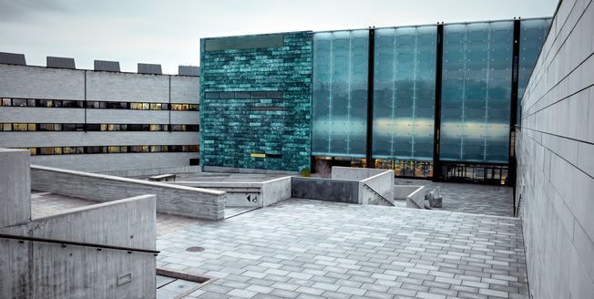 Estonie : à la découverte de Tallinn, la cité multiple