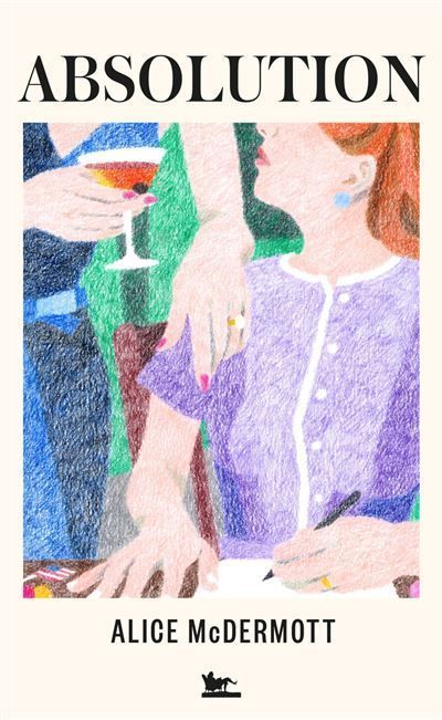 5 romans féminins étrangers qu’on attend avec impatience à la rentrée