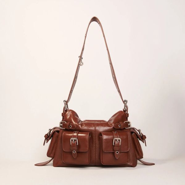 Ce nouveau sac à main signé Maje est le prochain it-bag de 2025