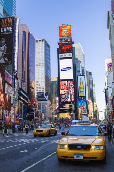 New York : les astuces et bons plans pour visiter Big Apple sans se ruiner
