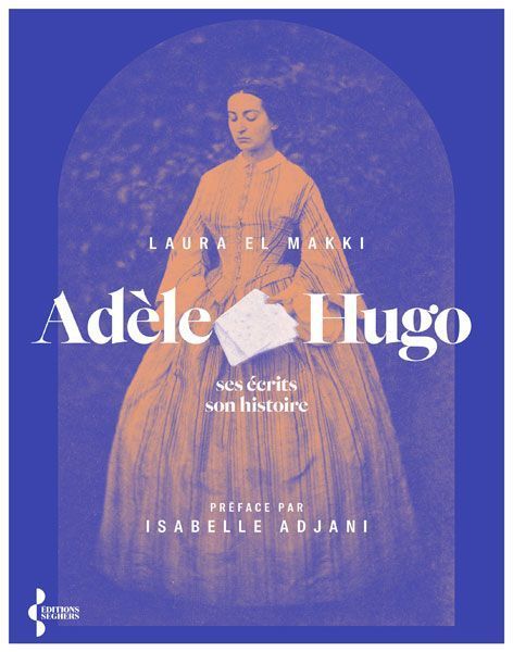 Festival de Cannes 2025 : 6 livres pour célébrer le cinéma