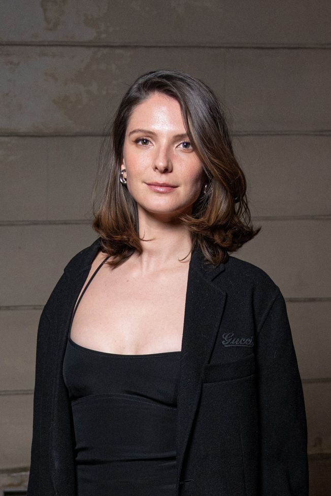 Festival de Cannes 2025 : Scarlett Johansson, Hafsia Herzi, Joséphine ...