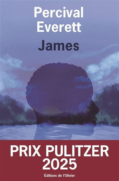 « James » de Percival Everett : le lauréat du Prix Pulitzer revisite un ...