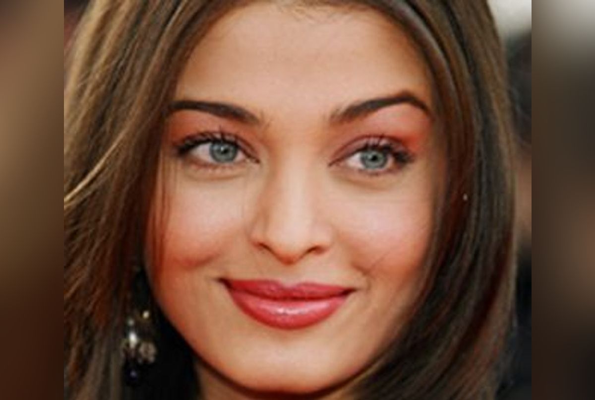 Interview Aishwarya Rai