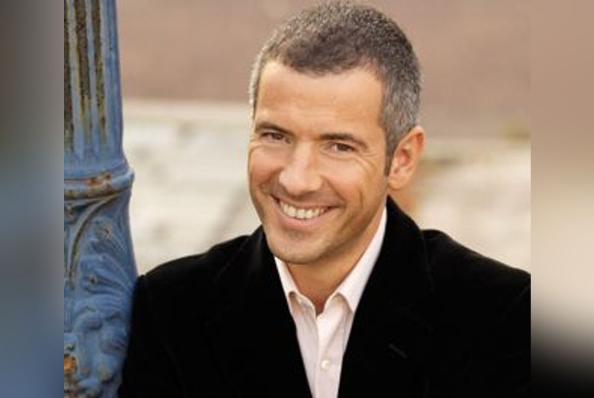 interview Bruno Putzulu