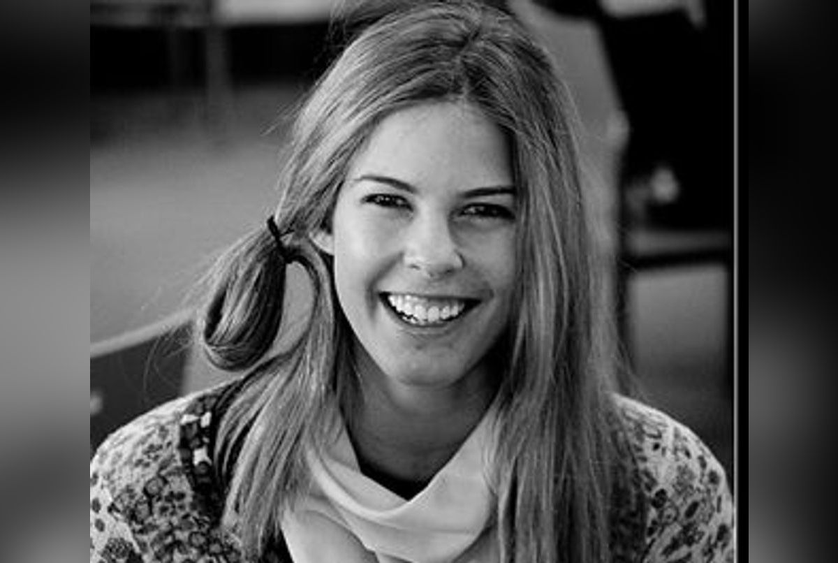 interview Torah Bright