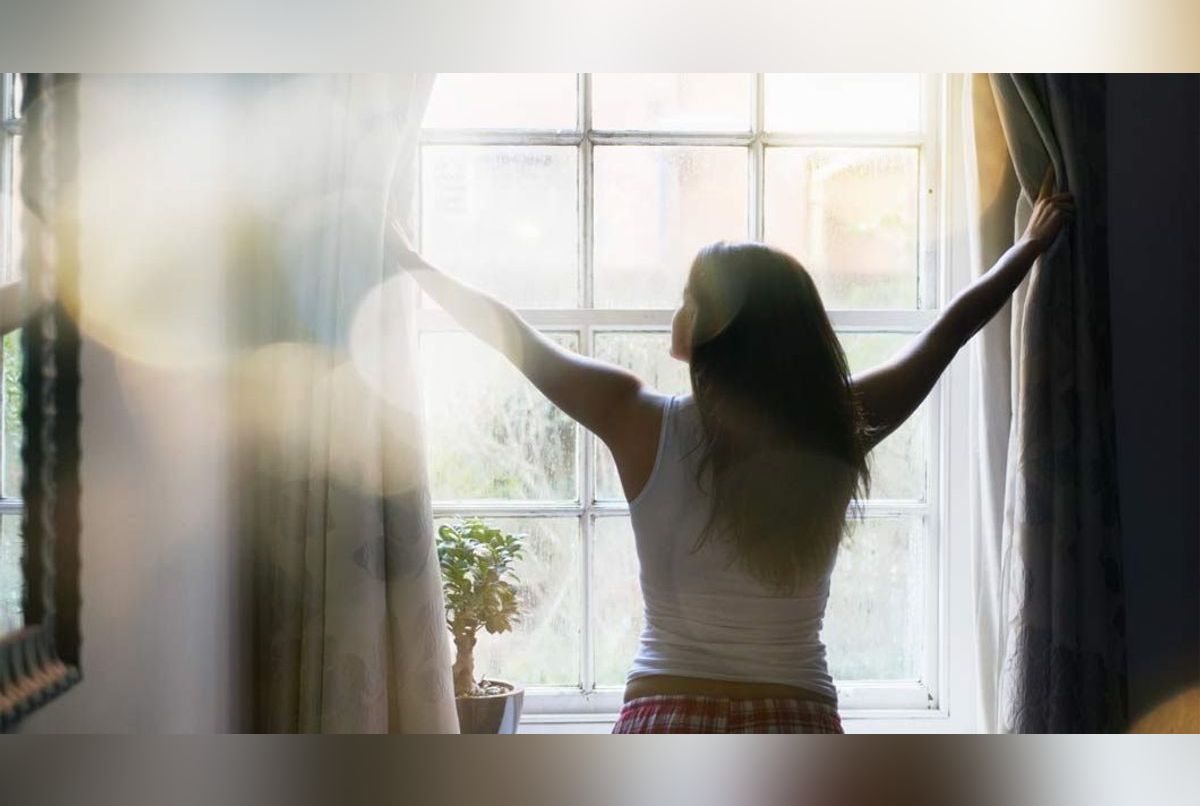 6 raisons d’aimer la routine - Version Femina