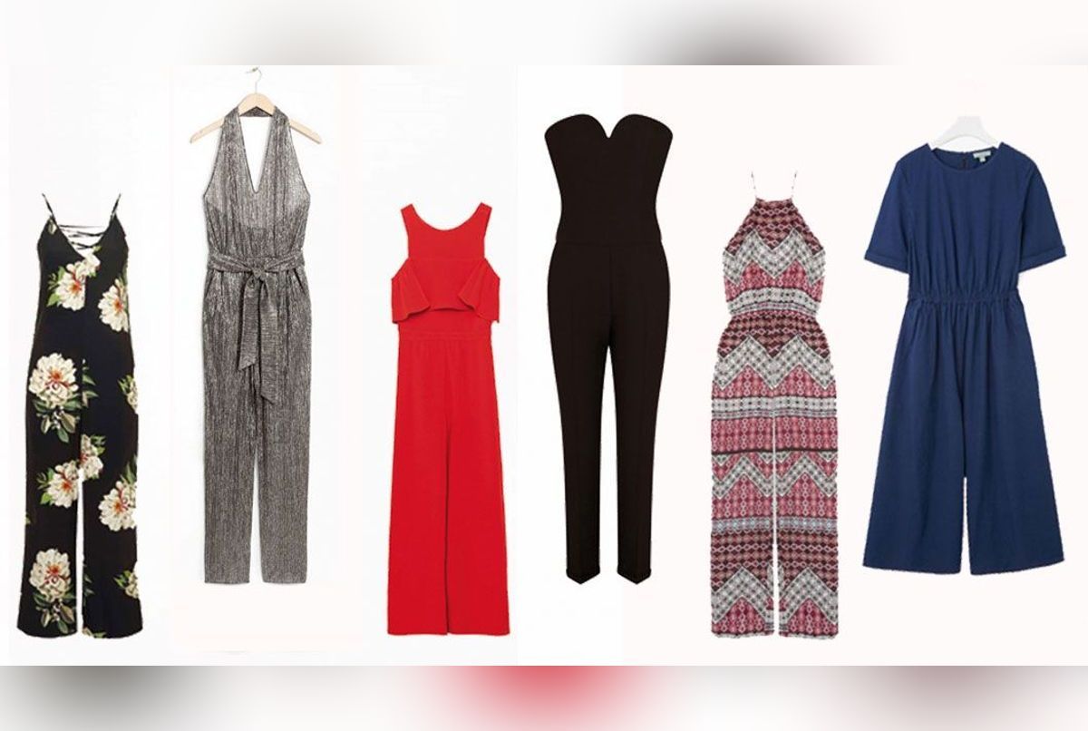 Combinaisons : 20 modèles tendance