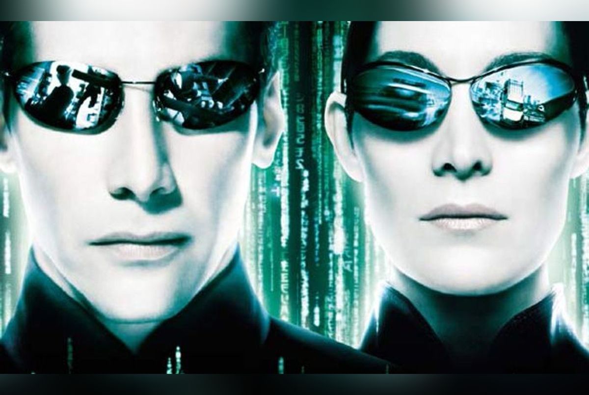 C’est officiel, « Matrix » sera de retour pour un quatrième opus