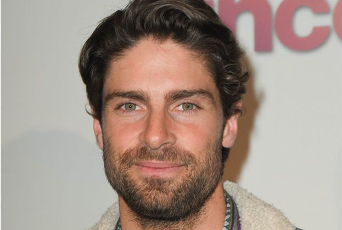 Eurovision 2020 : La chanson interprété par Tom Leeb enfin dévoilée