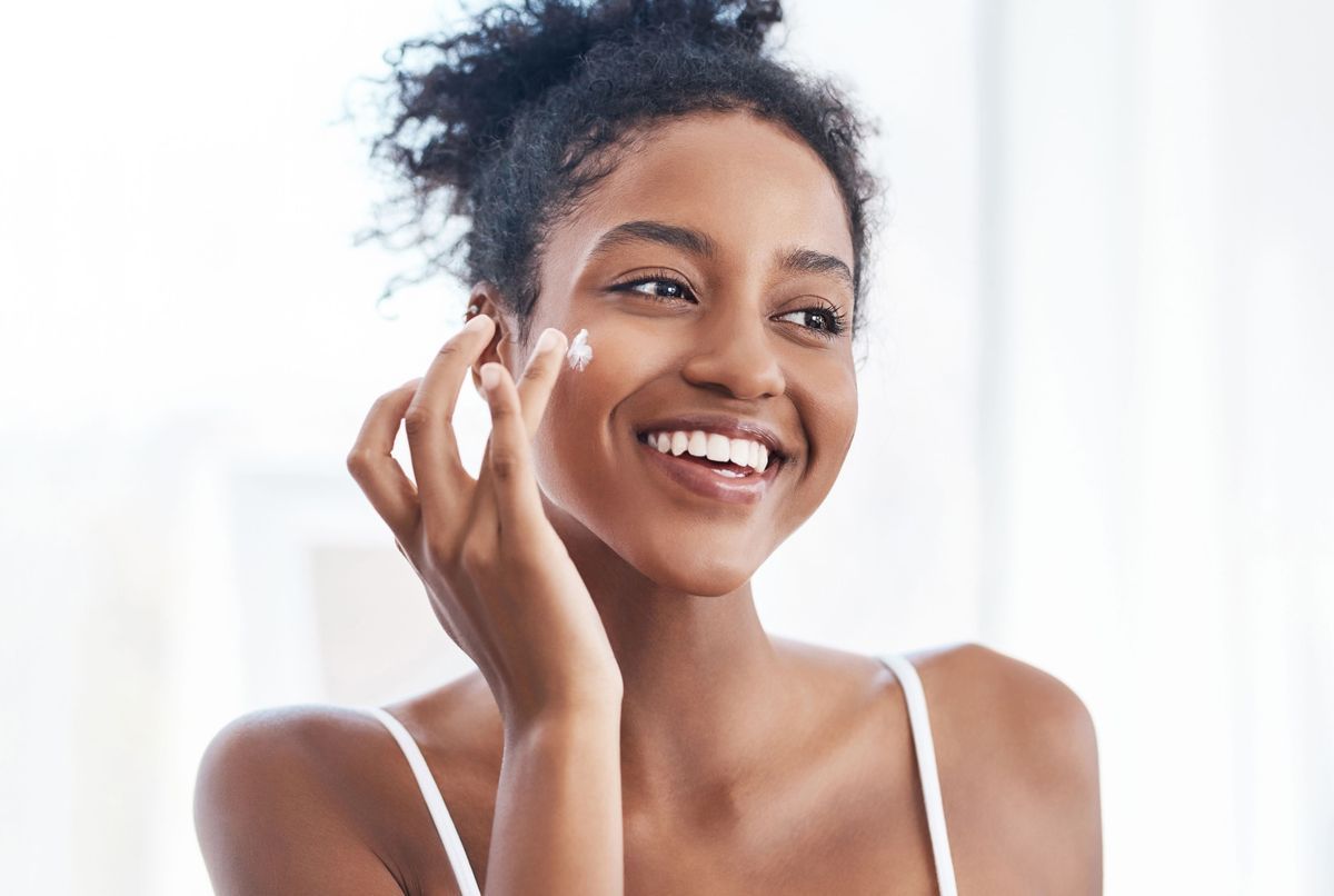 Anti-âge : le multi-moisturizing serait le secret d’une peau sans rides ...