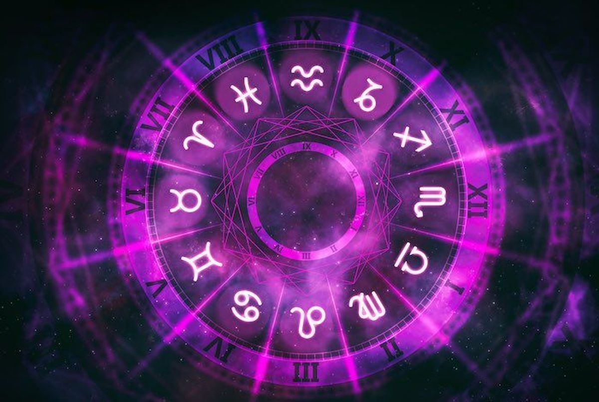 Découvrez quel signe astrologique est le plus influençable