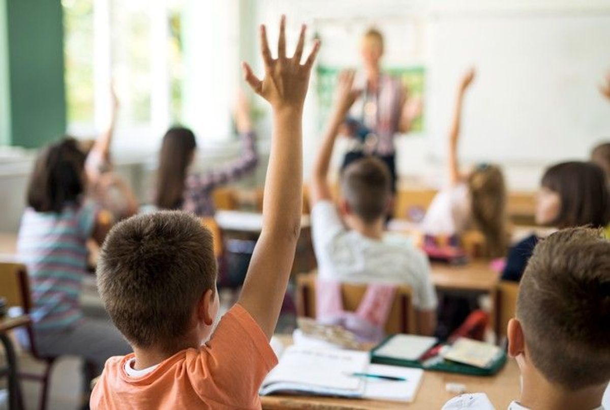 Covid-19 : ce qui change pour cette rentrée scolaire