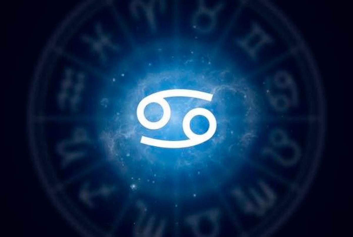 Astro : Avec quels signes astrologiques le Cancer est-il compatible