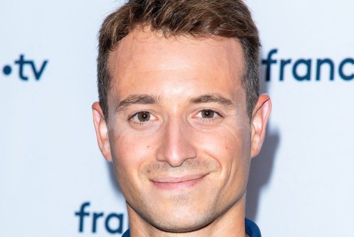 L'interview green de Hugo Clément : « La lutte pour l’environnement doit être un combat ...