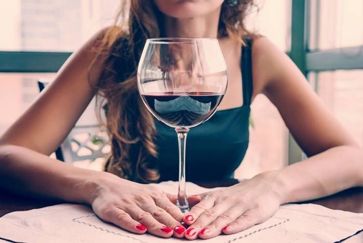 Buvez-vous trop d’alcool ? Cet outil va vous aider à le savoir