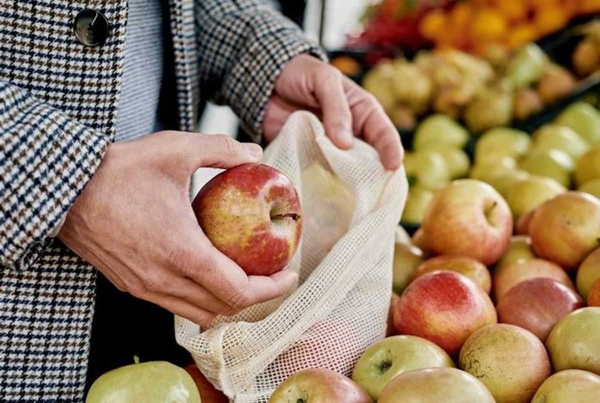 Des traces de pesticides parmi les plus dangereux de plus en plus ...