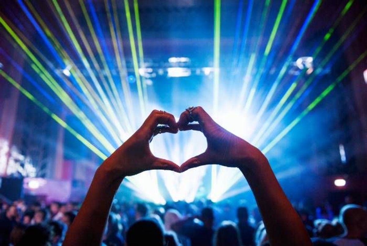 La Fête de la musique fête ses 40 ans, pourquoi la célèbre-t-on