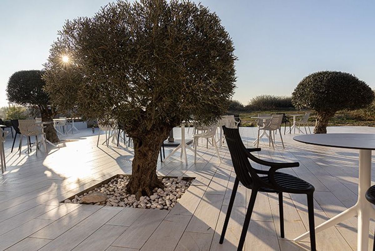 Ces 3 hôtels, en France, sont parfaits pour profiter du bord de mer