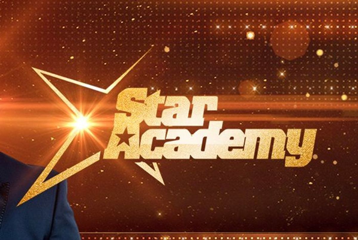 « Star Academy » : voici le château qui accueillera la prochaine ...