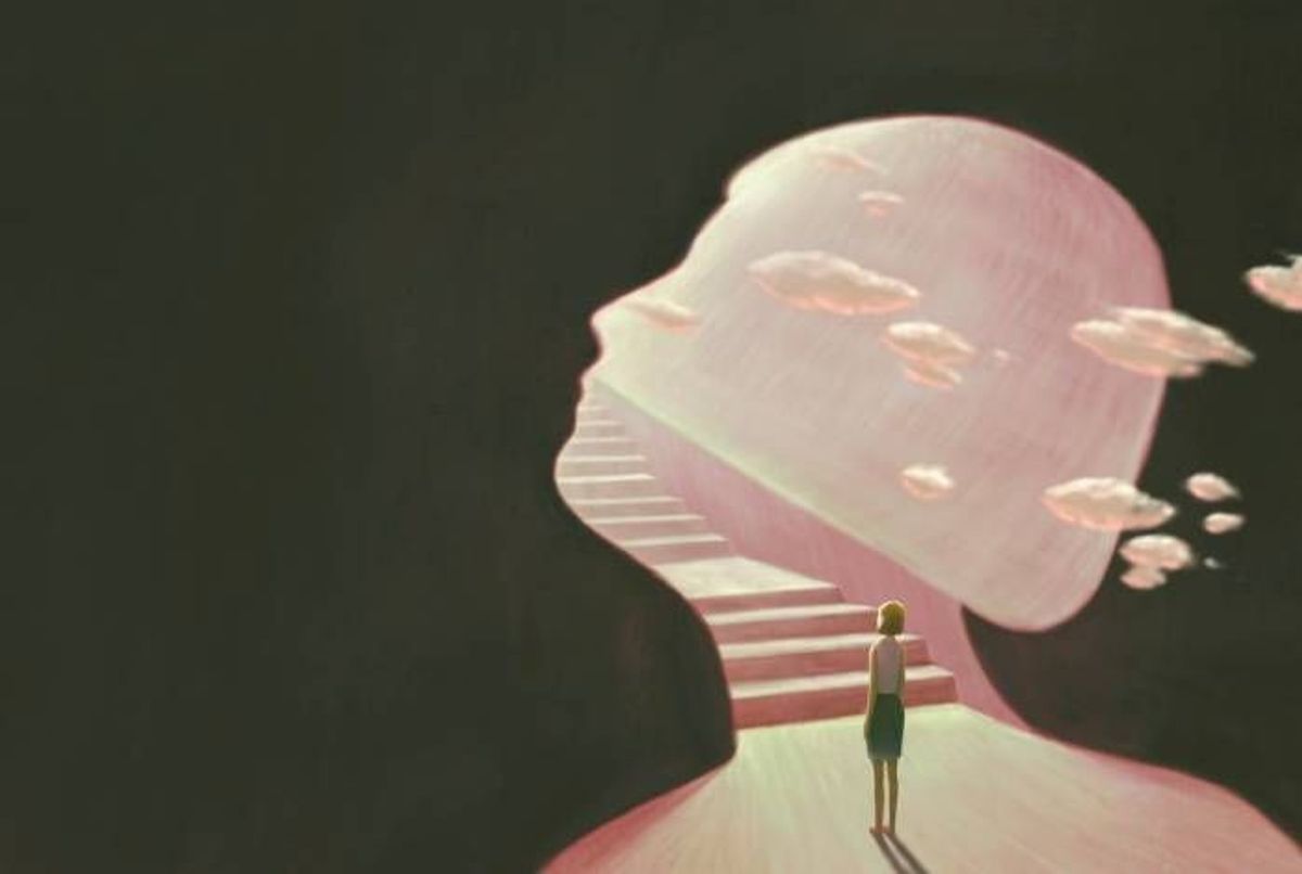 L'inconscient : comment se manifeste-il