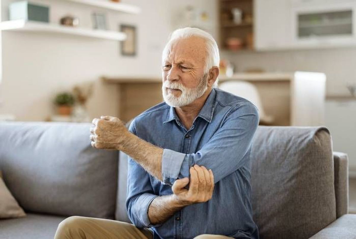 Fragilité osseuse : feu vert européen pour un nouvel outil de diagnostic