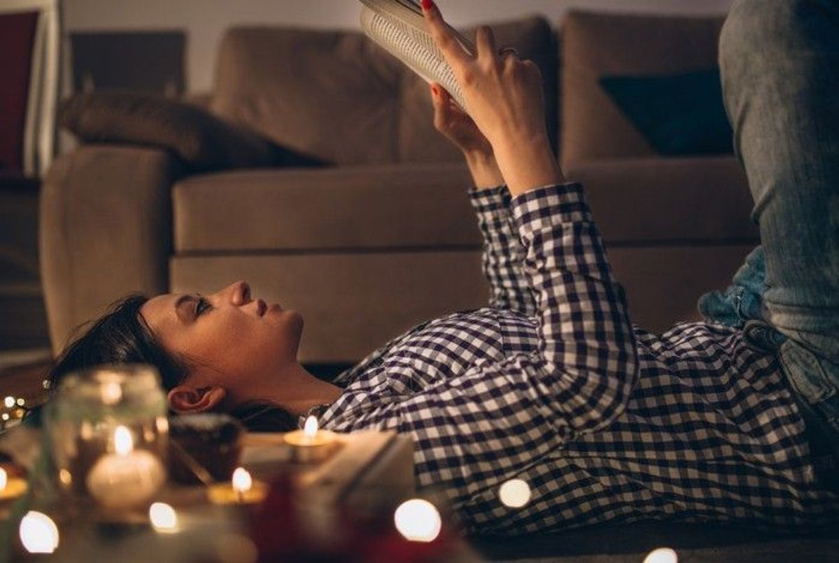 Coupures d'électricité cet hiver : ce qui pourrait changer dans notre quotidien