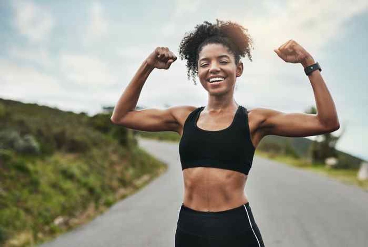 Pourquoi les muscles sont-ils indispensables à notre bonne santé