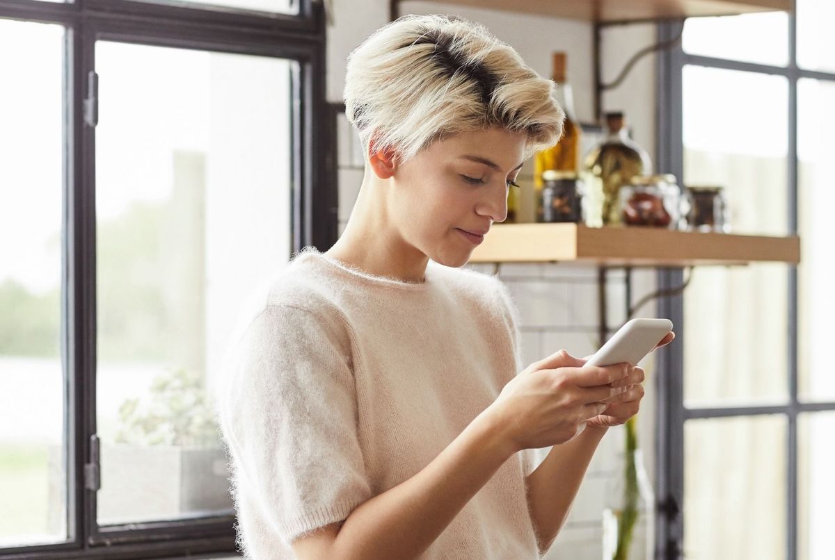 « Wixie haircut » : voici la nouvelle coupe courte super tendance et ...