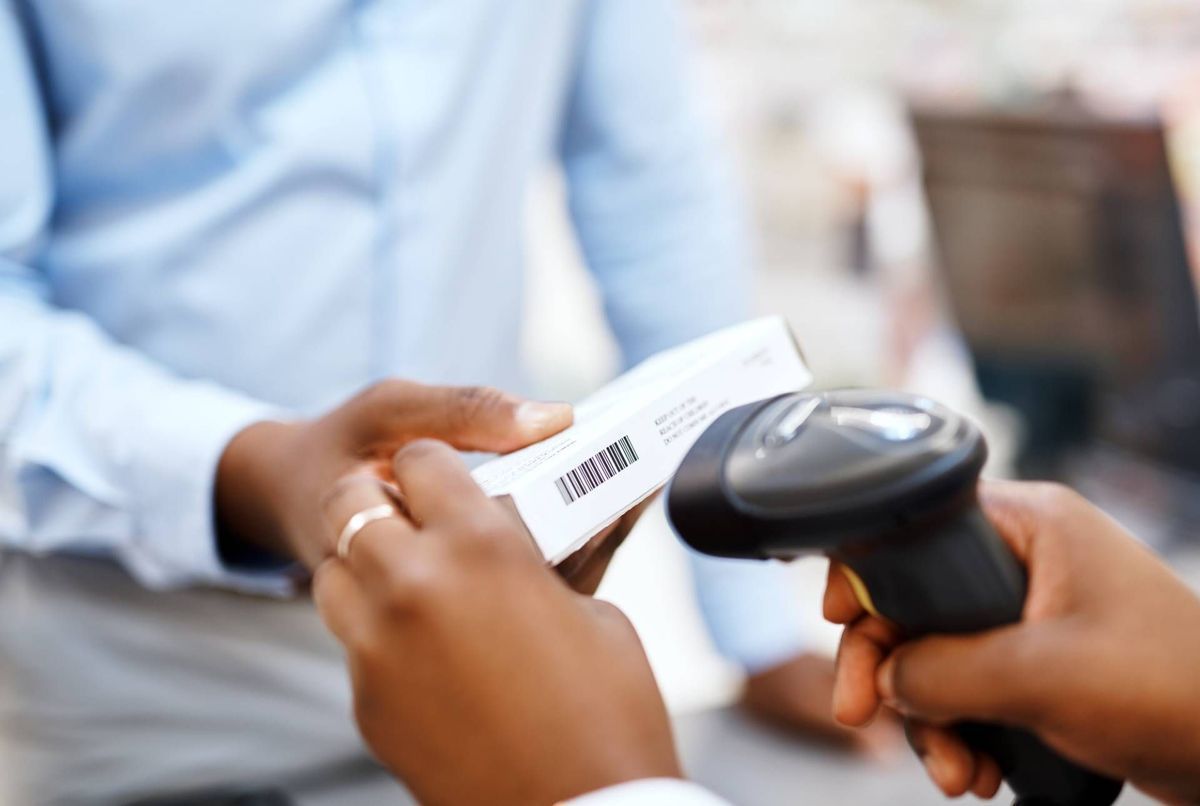 Le code-barre a 50 ans : pourquoi va-t-il bientôt disparaître