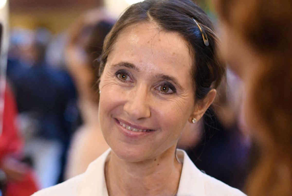 « Koh Lanta » : deux ans après, Alexia Laroche Joubert revient sur la tricherie de Claude ...