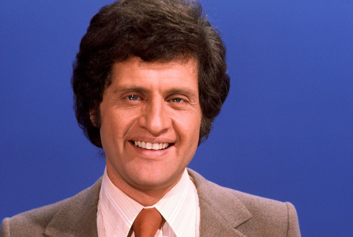 « Dans les yeux d'Emilie » : pourquoi ce vieux tube de Joe Dassin ...