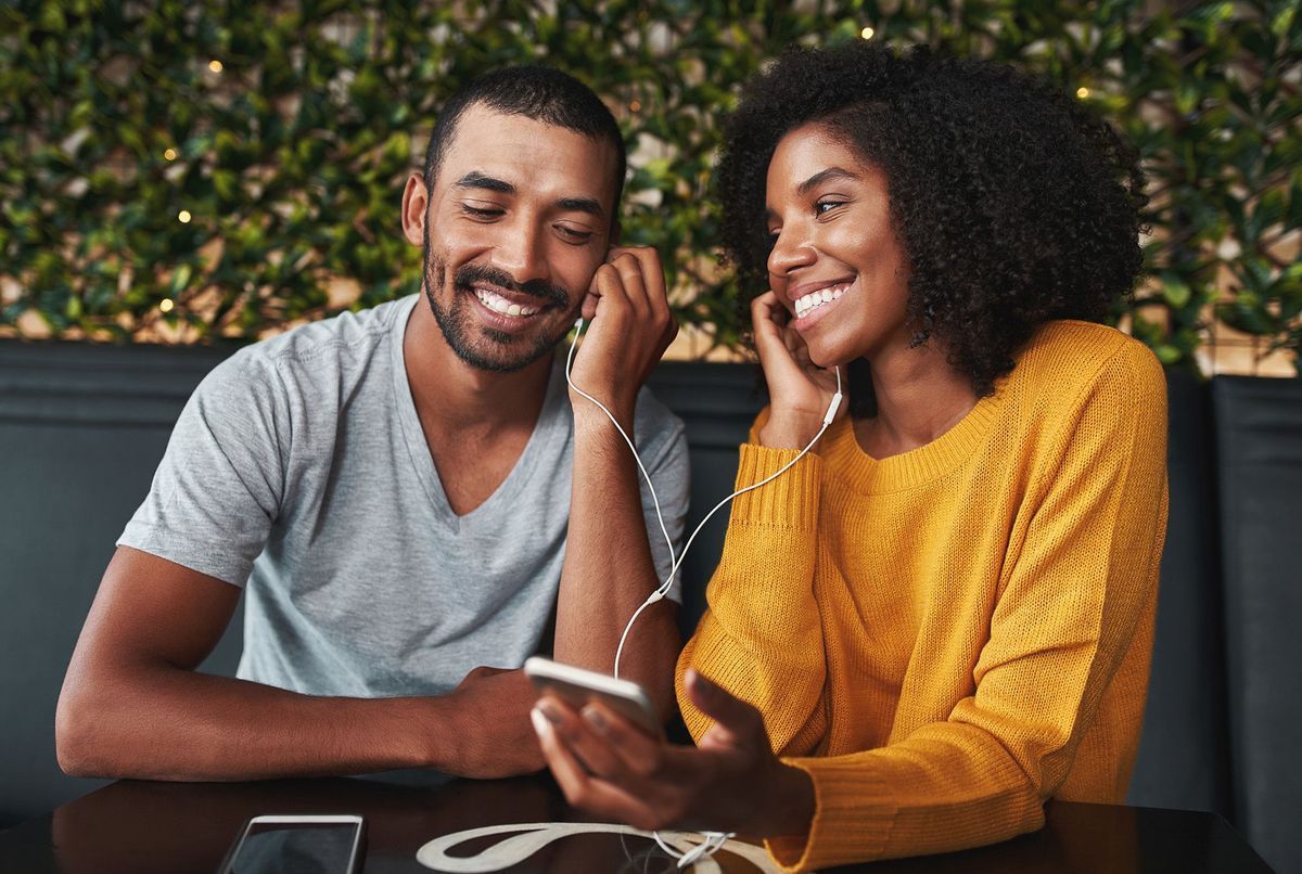 20 chansons d’amour sublimes mais méconnues, à (re)découvrir pour la ...