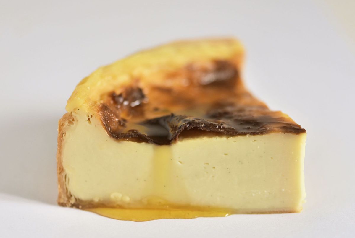 Voici les 10 meilleurs flans d’Ile-de-France 2024, selon ce jury de ...